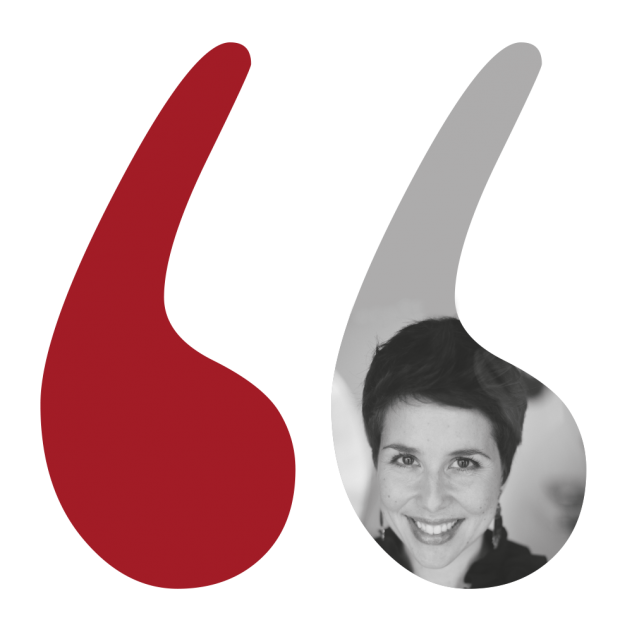 Filipa Fonseca Silva